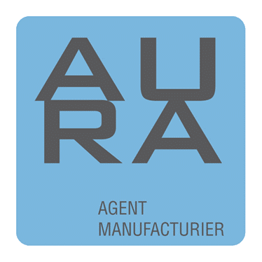 Agence Aura